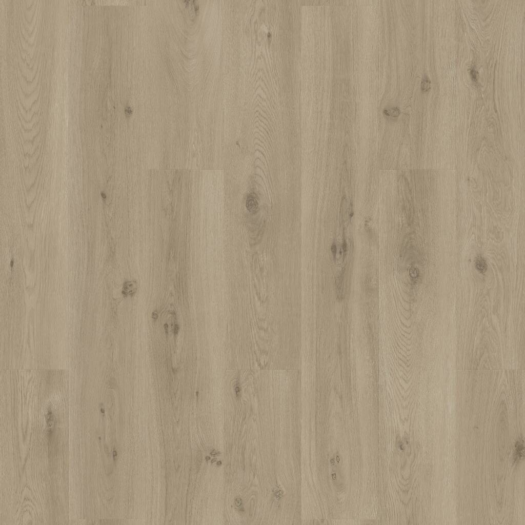 Panele Winylowe Quick-Step Liv SGSPC20318 Ocean bliss warm taupe ...